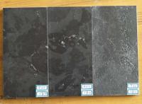 China Blue Limestone Patio Stones 30mm Leathered Finish Paving Stone for Walkway for sale