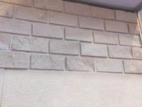 China Chinese Cream Limestone Tiles 60x60cm Natural Stone Wall Cladding Floor Tiles for sale