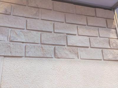 China Chinese Cream Limestone Tiles 60x60cm Natural Stone Wall Cladding Floor Tiles for sale