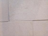 China China Cream Limestone Wall Tiles,Cream Stone Flooring,Limestone Wall Cladding for sale