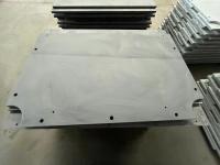 China Billiard Slate Table Tops, Snooker Tops for sale