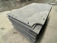 China Billiard Slate Table Tops, Snooker Tops for sale