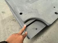 China Billiard Slate Table Tops, Snooker Tops for sale