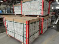 China Billiard Slate - Pool Slate- Snooker Table Slate Slabs for sale