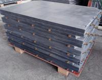China Slate Of Pool Table, Billiard Slate for sale