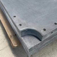 China Slate Of Pool Table, Billiard Slate for sale