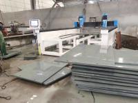 China Slate Of Pool Table, Billiard Slate for sale