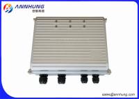 China Low Intensity Obstruction Light Controller AH-OC with Photocell and Alarm 6 Lights AC220V 2KW Max Load for sale