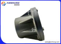 China Helipad Landing Lights 20W LED Perimeter Light with 100cd Intensity for Taxiway and Touchdown Areas for sale