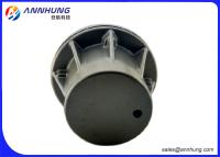 China Helipad Landing Lights 20W LED Perimeter Light with 100cd Intensity for Taxiway and Touchdown Areas for sale
