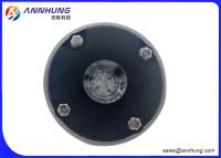 China Helipad Landing Lights 20W LED Perimeter Light with 100cd Intensity for Taxiway and Touchdown Areas for sale