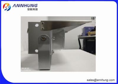 China 20W Outdoor LED Garden Flood Light with 100,000 Hour Lifespan and ICAO Annex 14 Certification for sale
