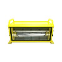 China ICAO High Intensity Type A Obstruction Light 150m+ FAA L865 Telecom Tower Aviation Warning Light Flashing White 48V DC for sale