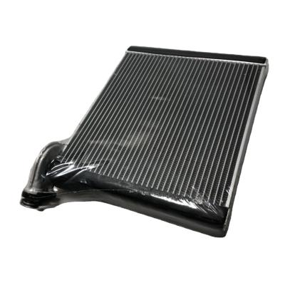 China EV201088 AC Evaporator Core Body 8850102220 8850126210 For Corolla 09-14 Rav4 05-13 Scion XB for sale