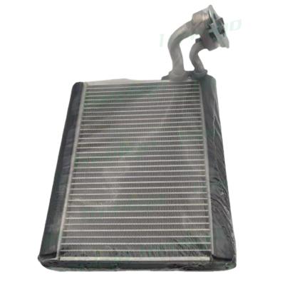China EV207014 RHD Evaporator 8830497501 AC Evaporator For Hijet Cargo S321V for sale