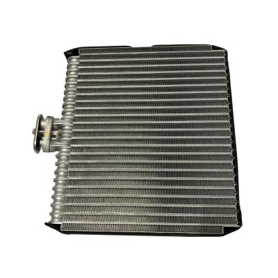 China car auto ac conditioning spare part evaporator for SENTRA 00-06' EV 939518PFC for sale