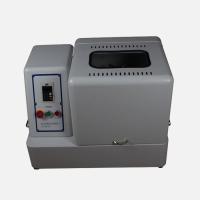 China 5L Tungsten Carbide Ball Mill for sale