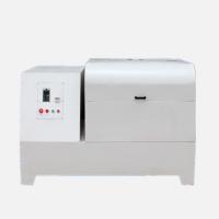 China Vertical planetary ball mill (Production Mode) for sale