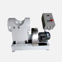 China Vibratory Ball Mill for sale
