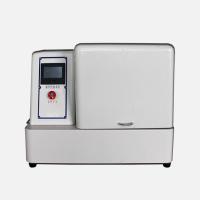 China Micro Computer Touch Screen Planetary Ball Mill For Lab for sale