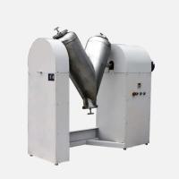 China V- Mixer for sale