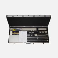 China 1KG 20cm Lab Soil Sampling Instruments For Soil Collecting for sale
