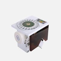 China 7/8/9cm Medication Packaging Machine For Pills Tablets Multifunction for sale