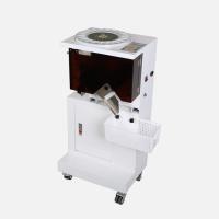 China 220V Capsule Medication Packaging Machine Small Tablet Multi Dose for sale
