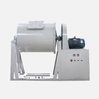 China 100L Laboratory Roll Ball Mill 20 - 45RPM For Ultra Fine Powder Grinding for sale