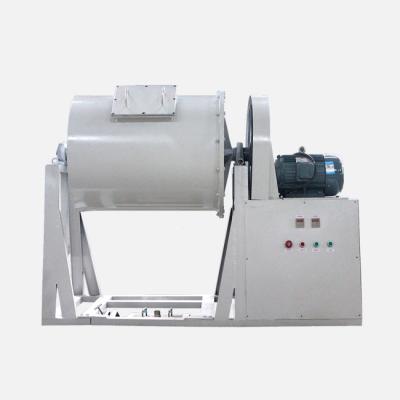 China 100L Laboratory Roll Ball Mill 20 - 45RPM For Ultra Fine Powder Grinding for sale