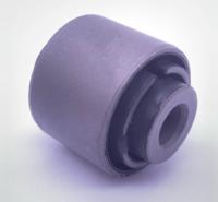 China 52395-S5A-004 Car Suspension Bushing For Honda Civic EU 2001-2006 Upper Rear Axle Arm Rod for sale