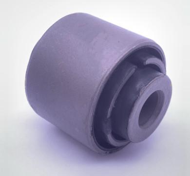 China 52395-S5A-004 Car Suspension Bushing For Honda Civic EU 2001-2006 Upper Rear Axle Arm Rod for sale