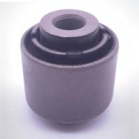 China 52395-S5A-004 Car Suspension Bushing For Honda Civic EU 2001-2006 Upper Rear Axle Arm Rod for sale