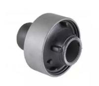 China 48655-20260 Toyota Corona Premio 1996-2001 Front Upper Suspension Control Arm Bushing for sale