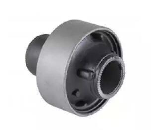 China 48655-20260 Toyota Corona Premio 1996-2001 Front Upper Suspension Control Arm Bushing for sale