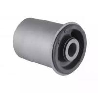 China 54560-VW010 Front Upper Suspension Bushing for Nissan Caravan Box E25 2000-2012 for sale