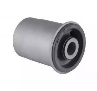 China 54560-VW010 Front Upper Suspension Bushing for Nissan Caravan Box E25 2000-2012 for sale