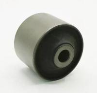China Toyota Land Cruiser 2007-2014 Rear Suspension Control Arm Bushing OEM 48702-60140 for sale