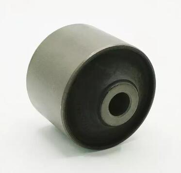 China Toyota Land Cruiser 2007-2014 Rear Suspension Control Arm Bushing OEM 48702-60140 for sale