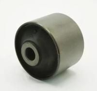 China Toyota Land Cruiser 2007-2014 Rear Suspension Control Arm Bushing OEM 48702-60140 for sale
