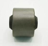 China Toyota Land Cruiser 2007-2014 Rear Suspension Control Arm Bushing OEM 48702-60140 for sale