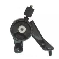 China 12371-31150 Car Engine Mounting Bracket For Toyota Previa 2001-2009 Rear AT 30000km Warranty for sale