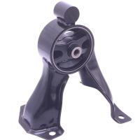 China MR961214 Car Engine Mounting Bracket For MITSUBISHI LANCER CS 2000-2009 for sale