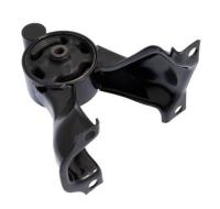 China MR961214 Car Engine Mounting Bracket For MITSUBISHI LANCER CS 2000-2009 for sale