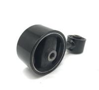 China MR961162 Engine Mounting Bracket For MITSUBISHI OUTLANDER CU# 2002-2006 for sale