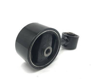 China MR961162 Engine Mounting Bracket For MITSUBISHI OUTLANDER CU# 2002-2006 for sale
