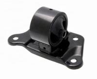 China MR961709 Engine Mounting Bracket for Mitsubishi Outlander 2002-2006 Hydraulic Rear AT for sale