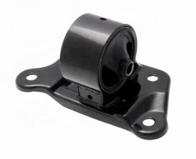 China MR961709 Engine Mounting Bracket for Mitsubishi Outlander 2002-2006 Hydraulic Rear AT for sale