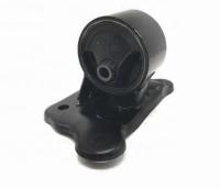China MR961709 Engine Mounting Bracket for Mitsubishi Outlander 2002-2006 Hydraulic Rear AT for sale