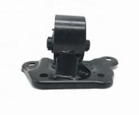 China MR961709 Engine Mounting Bracket for Mitsubishi Outlander 2002-2006 Hydraulic Rear AT for sale